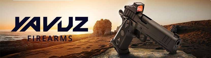 EPI and Lockheed Martin deepen industrial cooperation in aerospace and ...