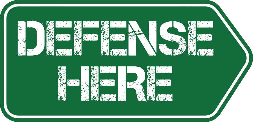 Yüksek süratli TUFAN KİDA, ARES Tersanesi’ne emanet - Defensehere