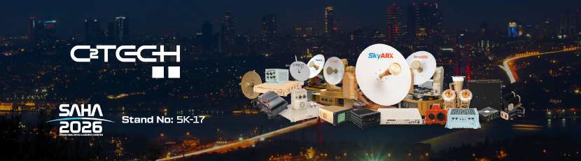 Lockheed Martin advances PAC-3 communications with RIG-360 program ...